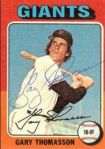 Gary Thomasson Death Fact Check, Birthday & Age | Dead or Kicking