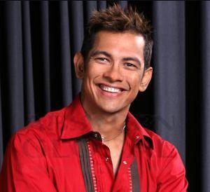 Gary Valenciano Death Fact Check, Birthday & Age | Dead or Kicking