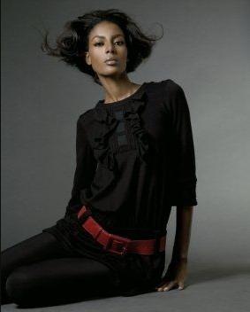 Gate Haile Death Fact Check, Birthday & Age | Dead or Kicking