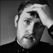 Gavin James Death Fact Check, Birthday & Age | Dead or Kicking