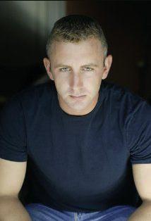 Gavin McCulley Death Fact Check, Birthday & Age | Dead or Kicking