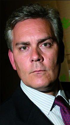 Gavin O'Reilly Death Fact Check, Birthday & Age | Dead or Kicking