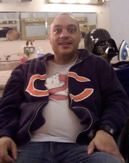 Gavin Stephens Death Fact Check, Birthday & Age | Dead or Kicking