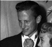 Geary Steffin Death Fact Check, Birthday & Date of Death