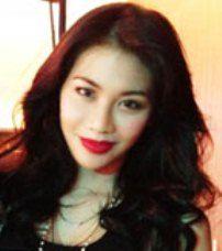 Gee Canlas Death Fact Check, Birthday & Age | Dead or Kicking