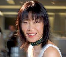 Geeling Ng Death Fact Check, Birthday & Age | Dead or Kicking