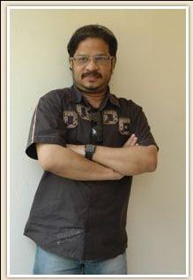 Geetha Krishna Death Fact Check, Birthday & Age | Dead or Kicking