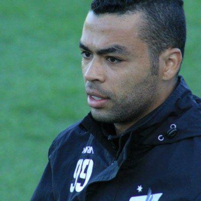 Geison Moura Death Fact Check, Birthday & Age | Dead or Kicking