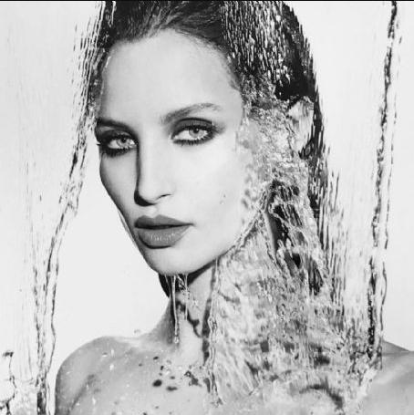 Gem Refoufi Death Fact Check, Birthday & Age | Dead or Kicking