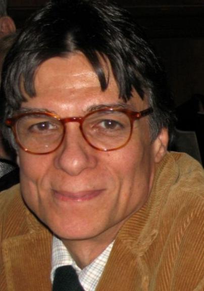 Gene Castle Death Fact Check, Birthday & Age | Dead or Kicking