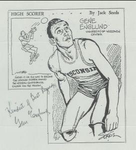 Gene Englund Death Fact Check, Birthday & Date of Death