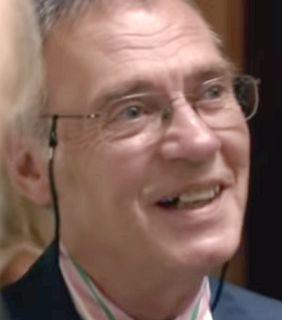 Gene Galusha Death Fact Check, Birthday & Date of Death