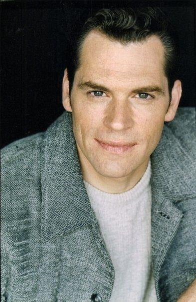 Gene Lythgow Death Fact Check, Birthday & Age | Dead or Kicking