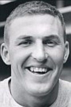 Gene Patton Death Fact Check, Birthday & Date of Death