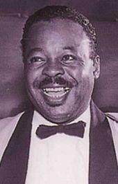 Gene Phillips Death Fact Check, Birthday & Age | Dead or Kicking