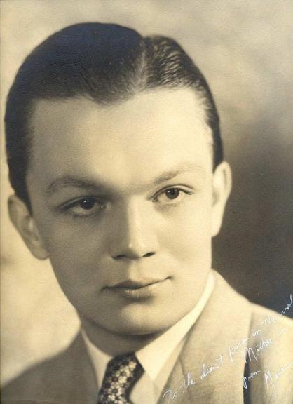 Gene Rizzi Death Fact Check, Birthday & Date of Death