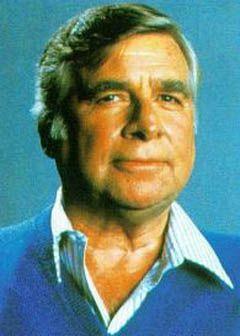 Gene Roddenberry Death Fact Check, Birthday & Date of Death