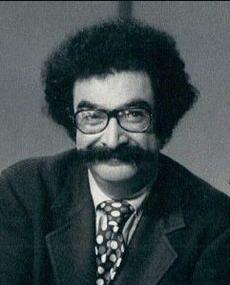 Gene Shalit Death Fact Check, Birthday & Age | Dead or Kicking