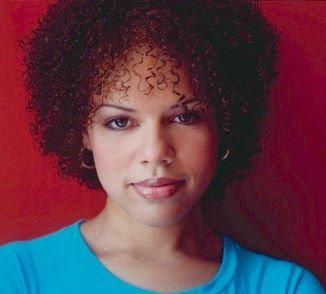 Genelle Williams Death Fact Check, Birthday & Age | Dead or Kicking