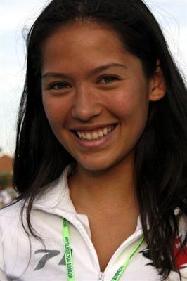 Geneva Locke Death Fact Check, Birthday & Age | Dead or Kicking