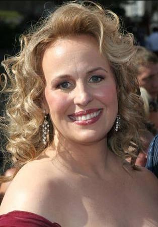 Genie Francis Death Fact Check, Birthday & Age | Dead or Kicking