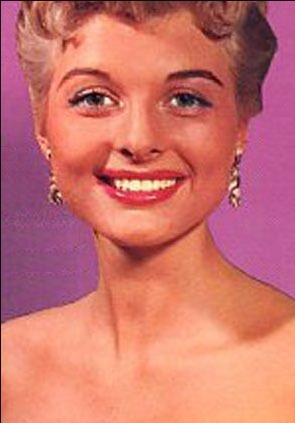 Genie Stone Death Fact Check, Birthday & Age | Dead or Kicking