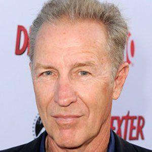 Geoff Pierson Death Fact Check, Birthday & Age | Dead or Kicking