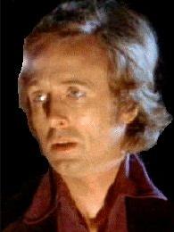 Geoffrey Davies Death Fact Check, Birthday & Age | Dead or Kicking