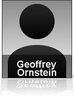 Geoffrey Ornstein Death Fact Check, Birthday & Age | Dead or Kicking