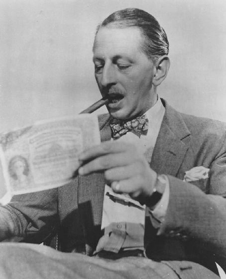 Geoffrey Sumner Death Fact Check, Birthday & Date of Death