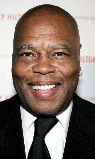 Georg Stanford Brown Death Fact Check, Birthday & Age