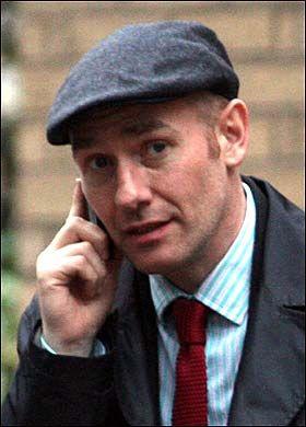 George Anton Death Fact Check, Birthday & Age | Dead or Kicking