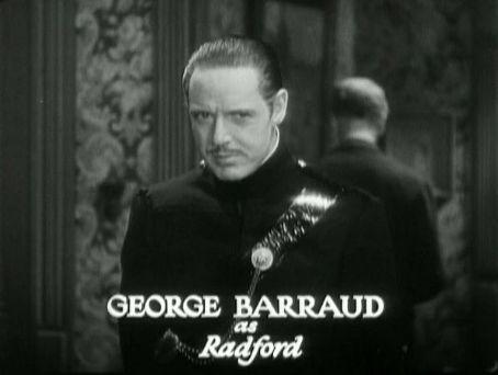 George Barraud Death Fact Check, Birthday & Date of Death