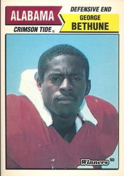 George Bethune Death Fact Check, Birthday & Age | Dead or Kicking