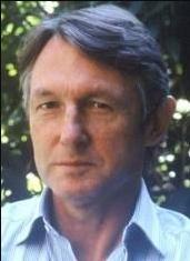 George Butler Death Fact Check, Birthday & Age | Dead or Kicking