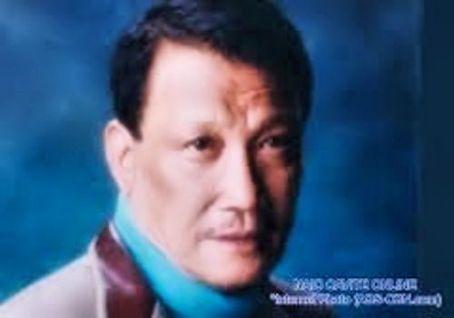 George Canseco Death Fact Check, Birthday & Date of Death