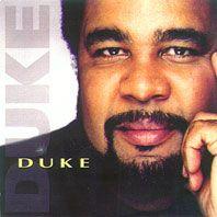 George Duke Death Fact Check, Birthday & Date of Death