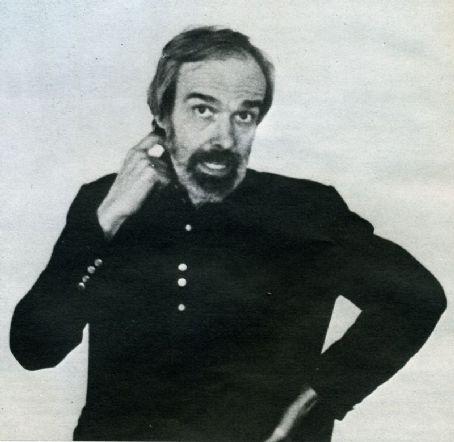 George Dunning Death Fact Check, Birthday & Date of Death