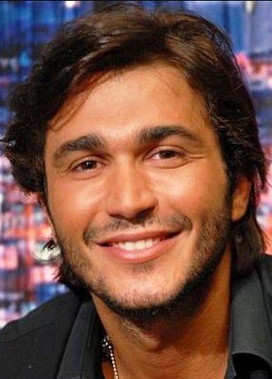 George El Rassi Death Fact Check, Birthday & Age | Dead or Kicking