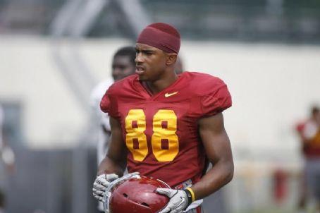 George Farmer Death Fact Check, Birthday & Age | Dead or Kicking