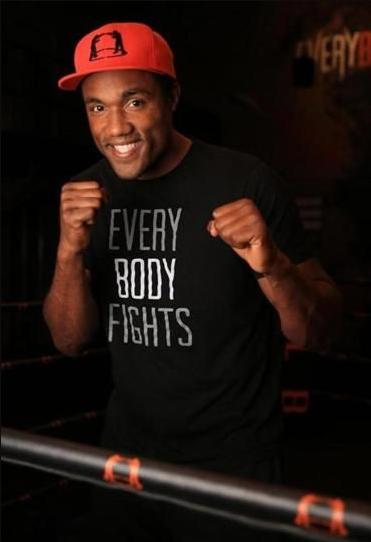 George Foreman III Death Fact Check, Birthday & Age | Dead or Kicking