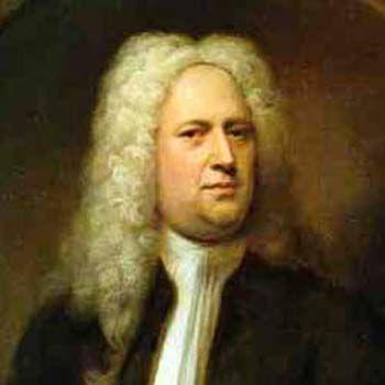George Frideric Handel Death Fact Check, Birthday & Date of Death