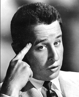 George Gobel Death Fact Check, Birthday & Date of Death