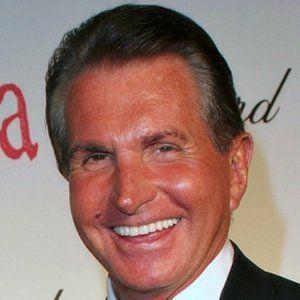 George Hamilton Death Fact Check, Birthday & Age | Dead or Kicking