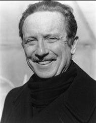 George Hearn Death Fact Check, Birthday & Age | Dead or Kicking