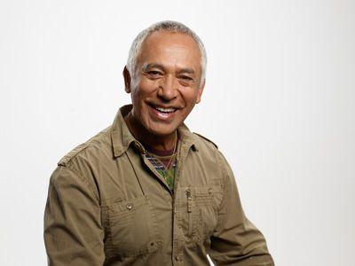 George Henare Death Fact Check, Birthday & Age | Dead or Kicking