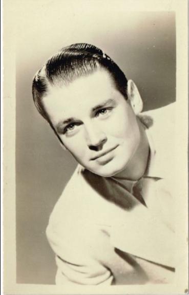 George Holmes Death Fact Check, Birthday & Date of Death