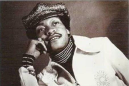 George Jackson Death Fact Check, Birthday & Date of Death