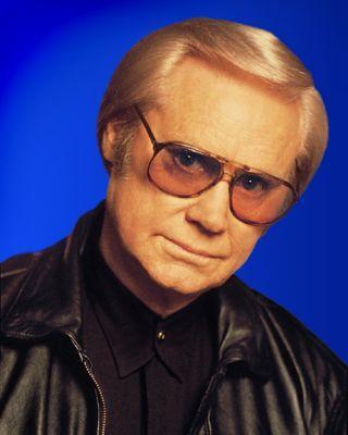 George Jones Death Fact Check, Birthday & Date of Death