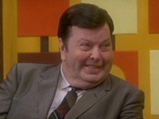 George Kelly Death Fact Check, Birthday & Age | Dead or Kicking